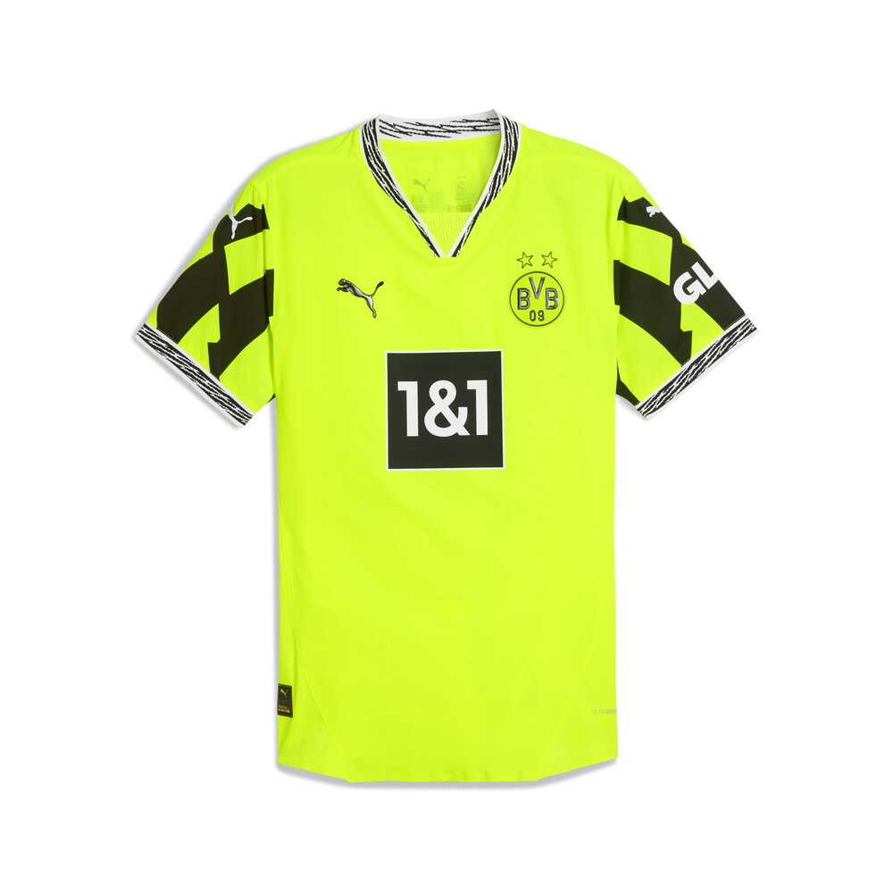 Puma BVB Special Jersey 24/25 🔥 alle Release-Infos