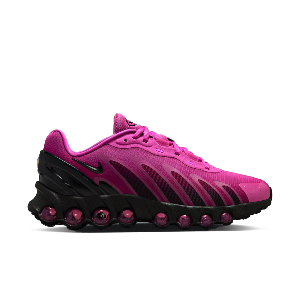 Nike Air Max DN8 Laser Fuchsia 🔥 alle Release-Infos