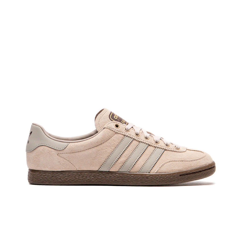 adidas Failsworth SPZL Dussan Sesame Gum 🔥 alle Release-Infos