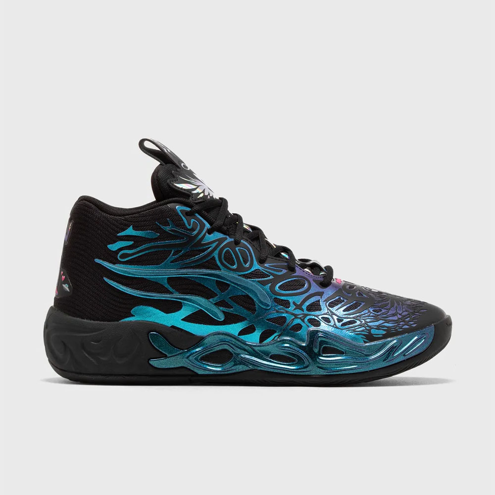 Puma MB.04 Reflections 🔥 alle Release-Infos