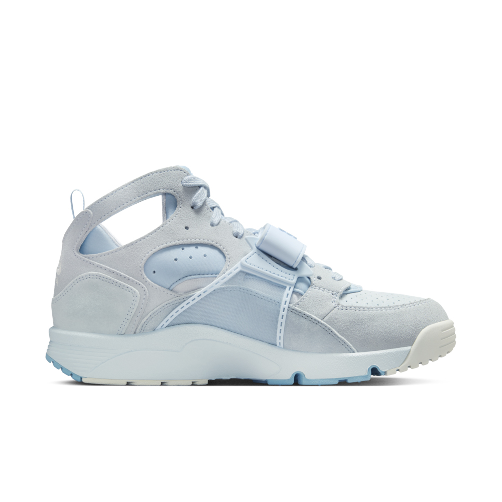 Nike Air Trainer Huarache Blue Tint 🔥 alle Release-Infos
