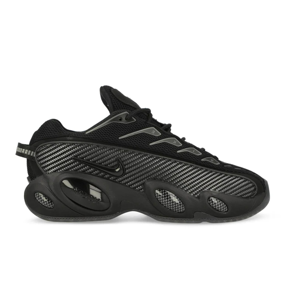 NOCTA x Nike Glide Black 🔥 alle Release-Infos