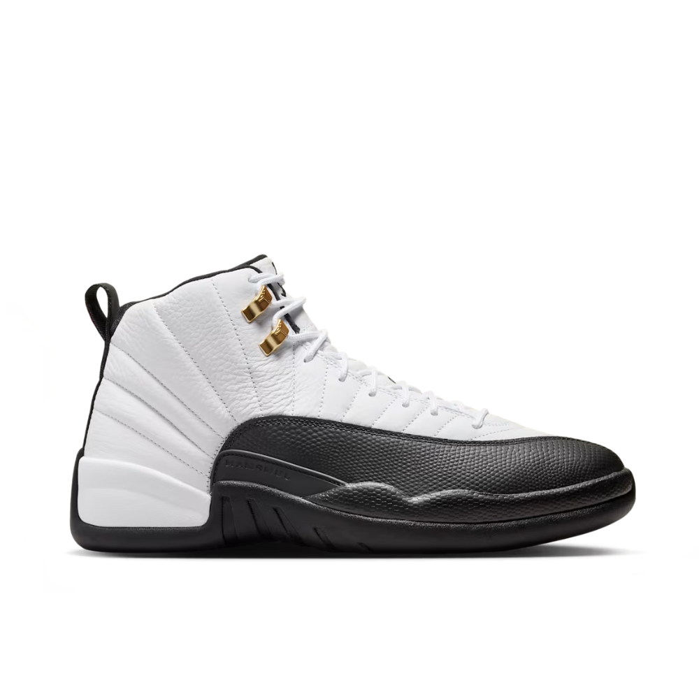 Nike Air Jordan 12 Taxi 🔥 alle Release-Infos