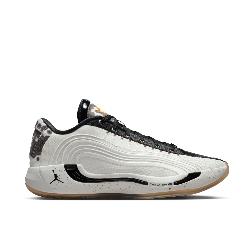 Nike Luka 4 Gone Ranching 🔥 alle Release-Infos