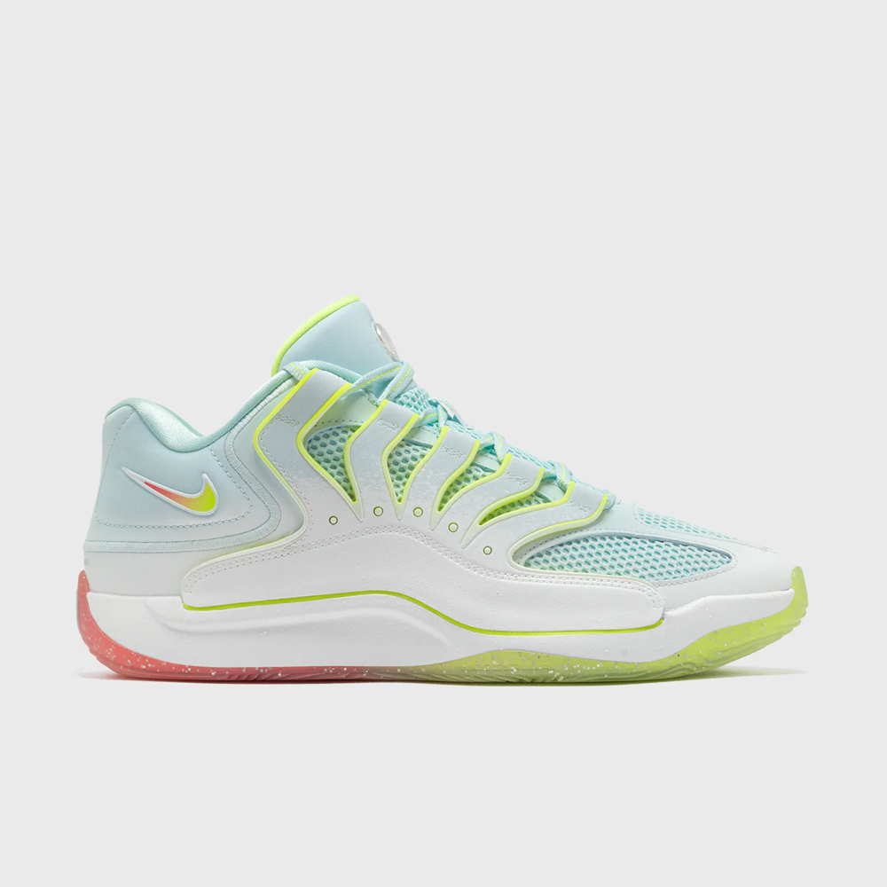 Nike KD 18 Easy Money 🔥 alle Release-Infos