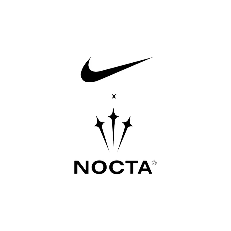 NOCTA x Nike Code Apparel Collection 🔥 alle Release-Infos