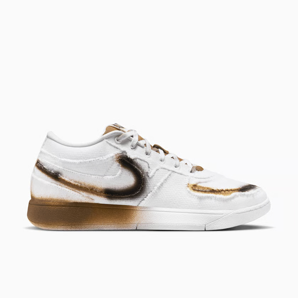 Nike Book 1 Torched 🔥 alle Release-Infos