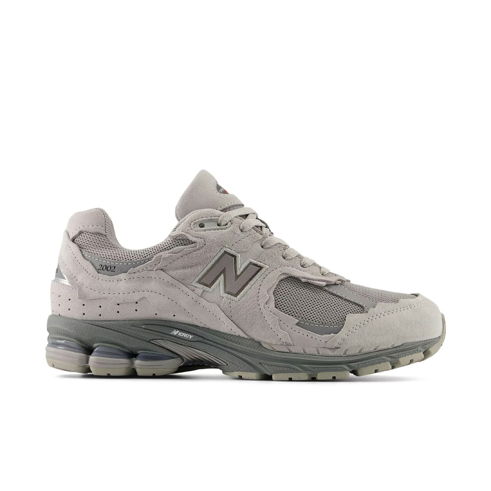 New Balance 2002DX Protection Pack Gore-Tex Slate Grey 🔥 alle Release-Infos