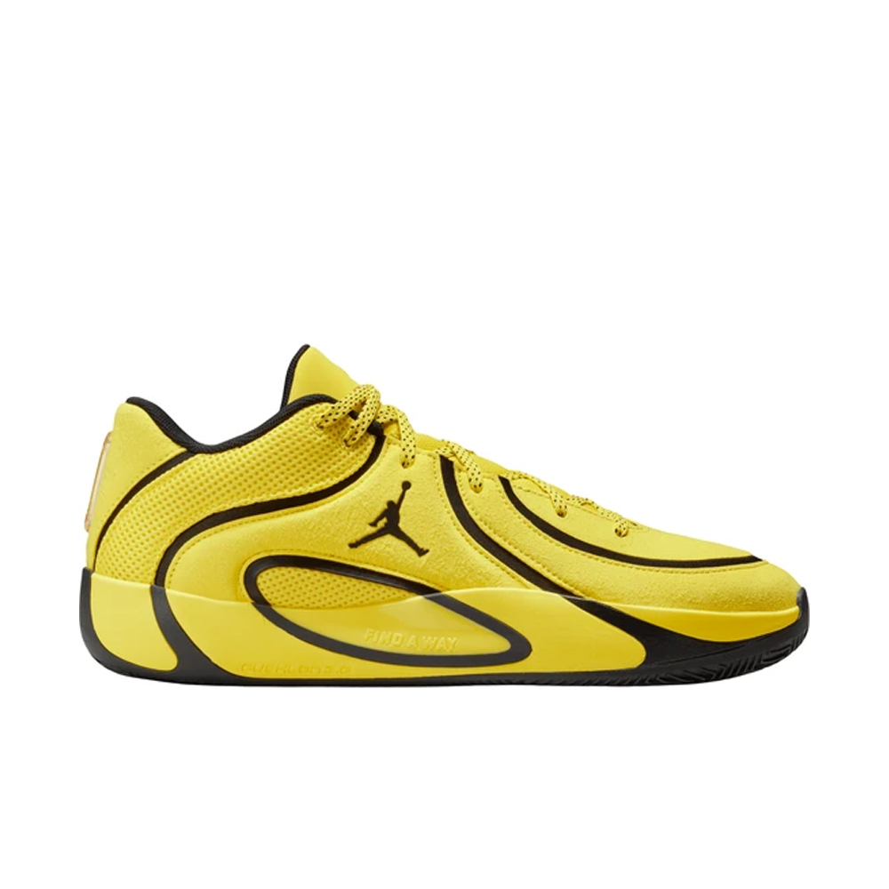 Jordan Tatum 4 Bruce Lee 🔥 alle Release-Infos