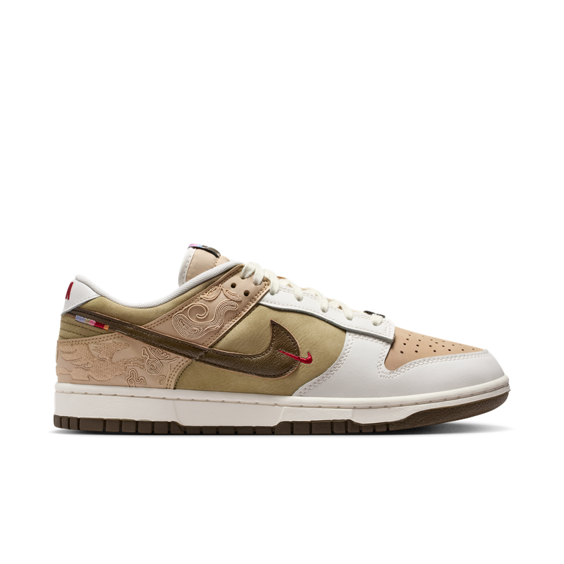 Nike Dunk Low Lunar New Year 🔥 alle Release-Infos