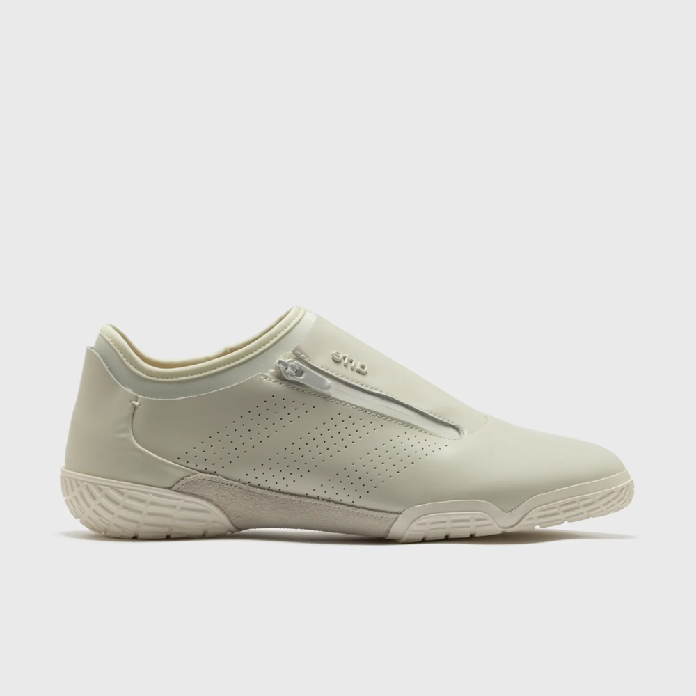 Arte Antwerp x adidas Trivela Off White 🔥 alle Release-Infos