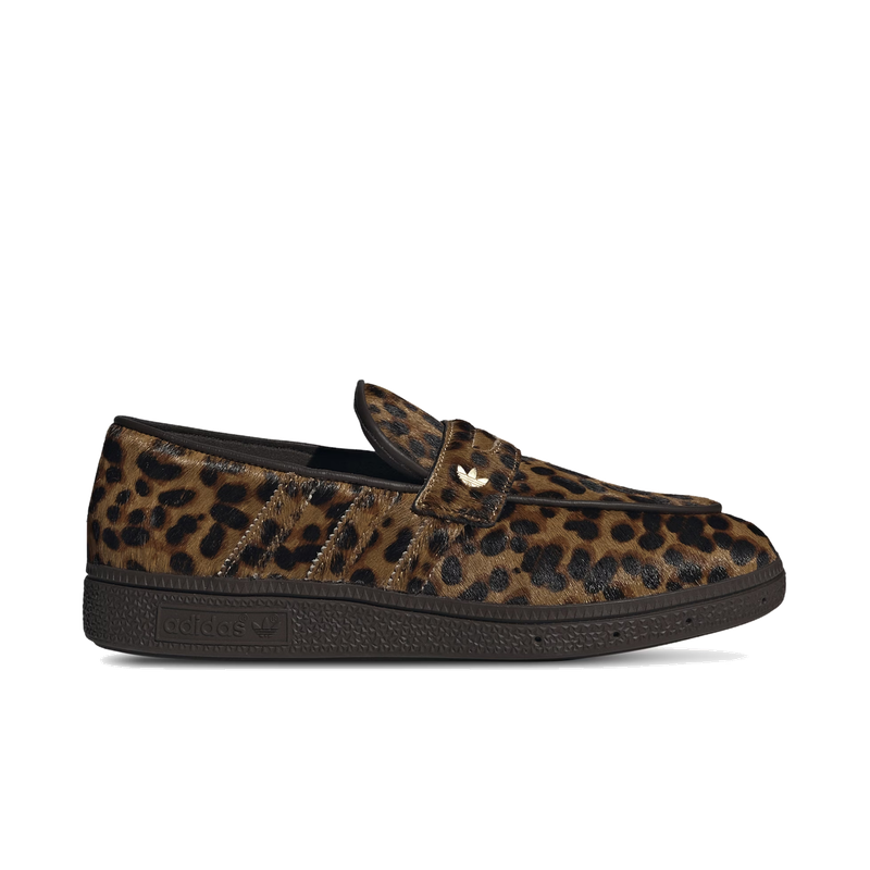adidas Handball Spezial Loafer Leopard 🔥 alle Release-Infos