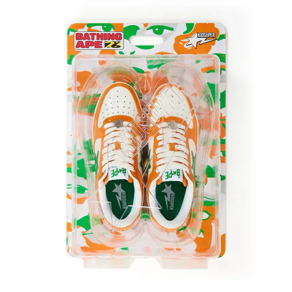 SNKRADDICTED – Sneaker- & Lifestyle News